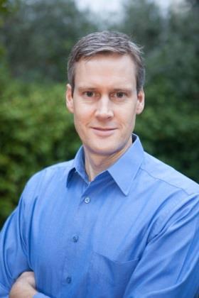 US-Swiss Exchange on Blockchain Innovation and Regulation - Swiss ...