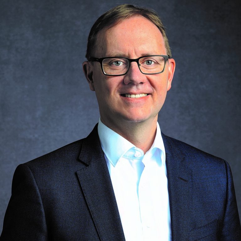 Organisation - Swiss Fintech Innovations – Future of Financial Services